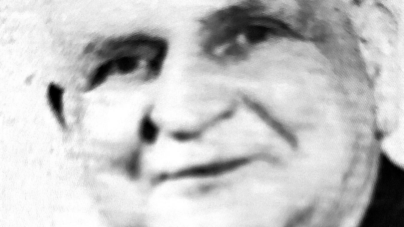 La Forclaz : Robert Morel, 50 ans de mandat d’un maire visionnaire - Le ...