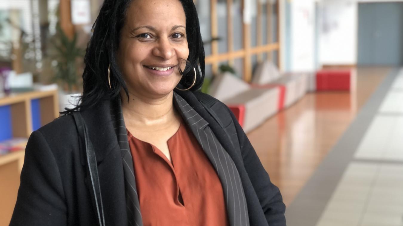 Annecy : booster sa carrière en reprenant des études de management, c ...