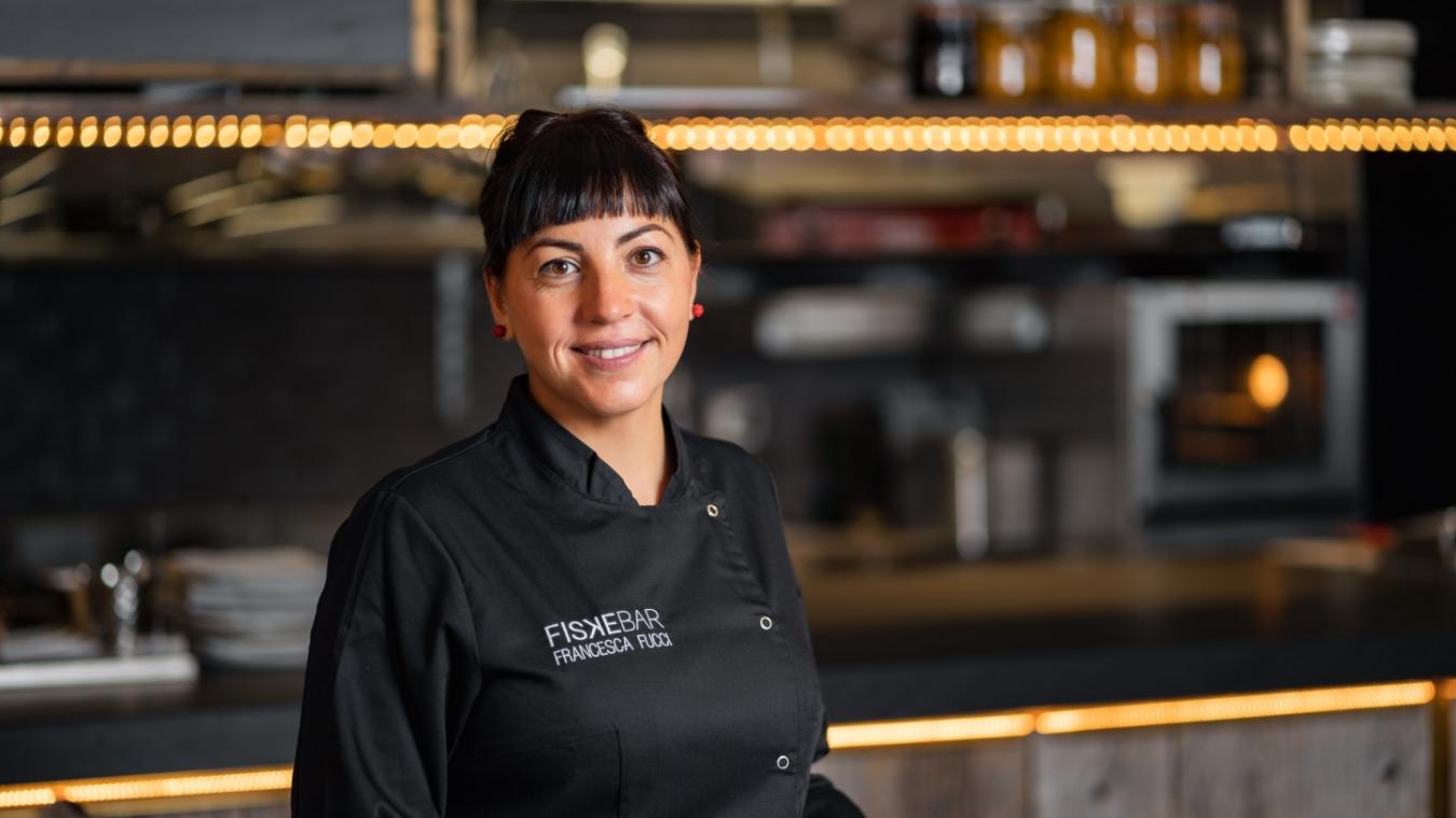 Les cheffes à l’honneur de Gourmandiv’ - Gagnez vos places ! - Le Messager