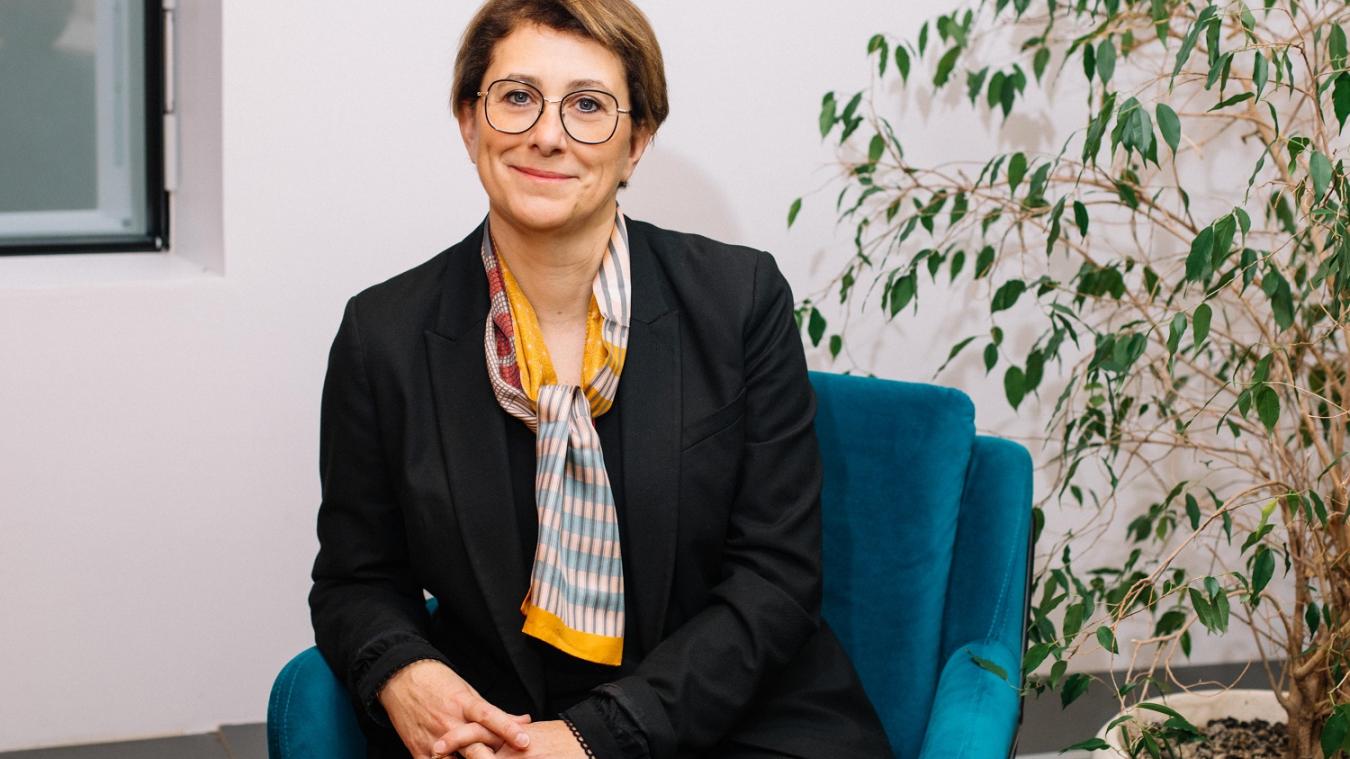 Harmonie Mutuelle : une protection santé «sur mesure» pour les ...