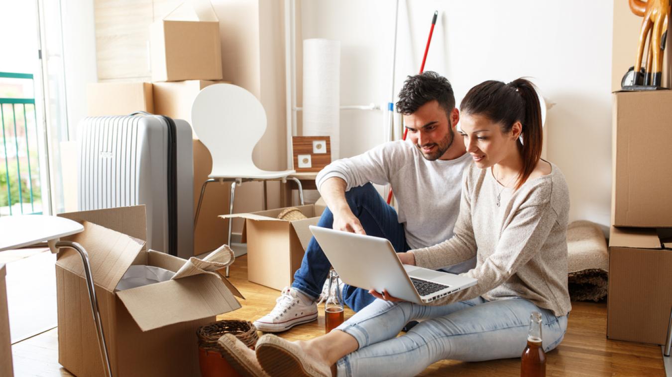 MMA, un assureur proche des Français