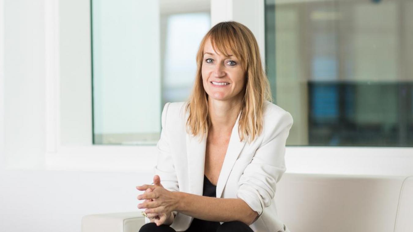 Béa Johnson : « On a découvert une vie meilleure, basée sur l’être et ...