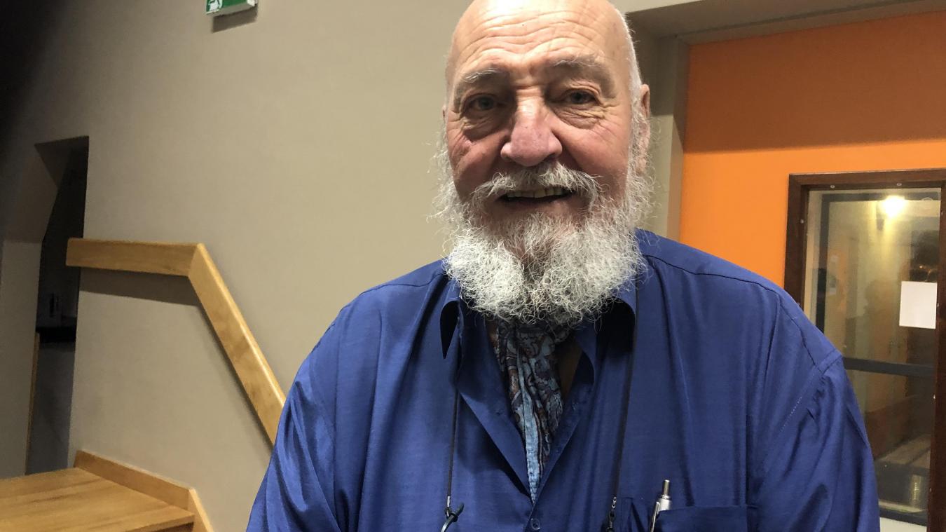 Injoux-Génissiat : le bison du Retord livre une partie de ses secrets ...