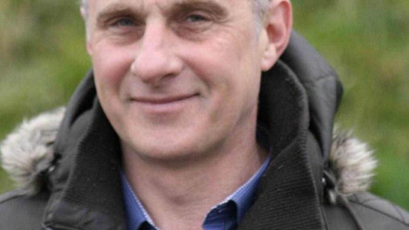 Lucinges: soirée hommage à Daniel Forestier, l’ex-espion assassiné en ...