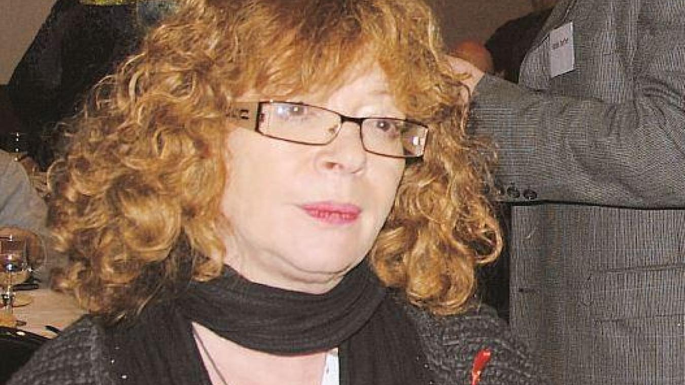 (EXCLUSIF) Annecy: découvrez les premiers noms de la liste Rigaut pour ...