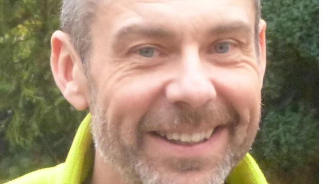 Passy : un Ehpad transitoire pour les résidents guéris du Covid - Le ...