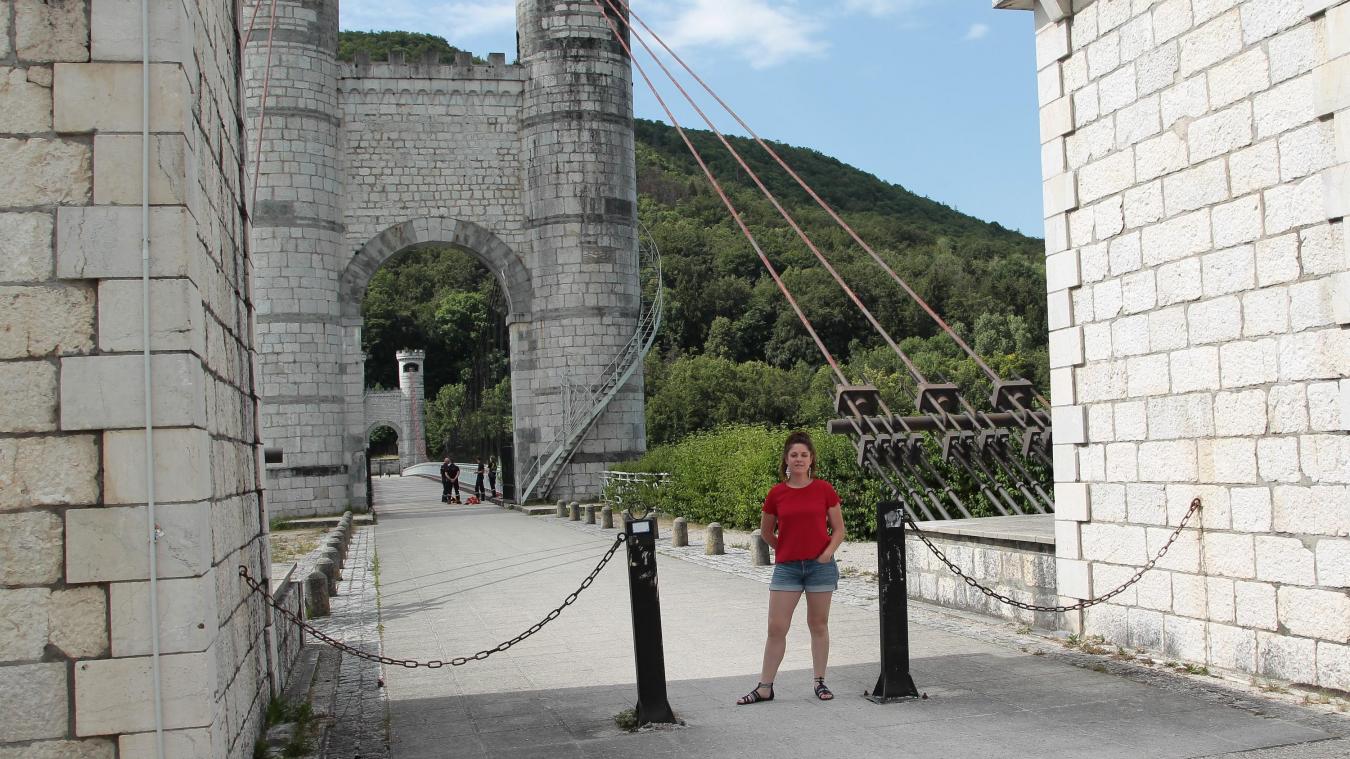 Cruseilles : l’office du tourisme multiplie les actions pour attirer ...