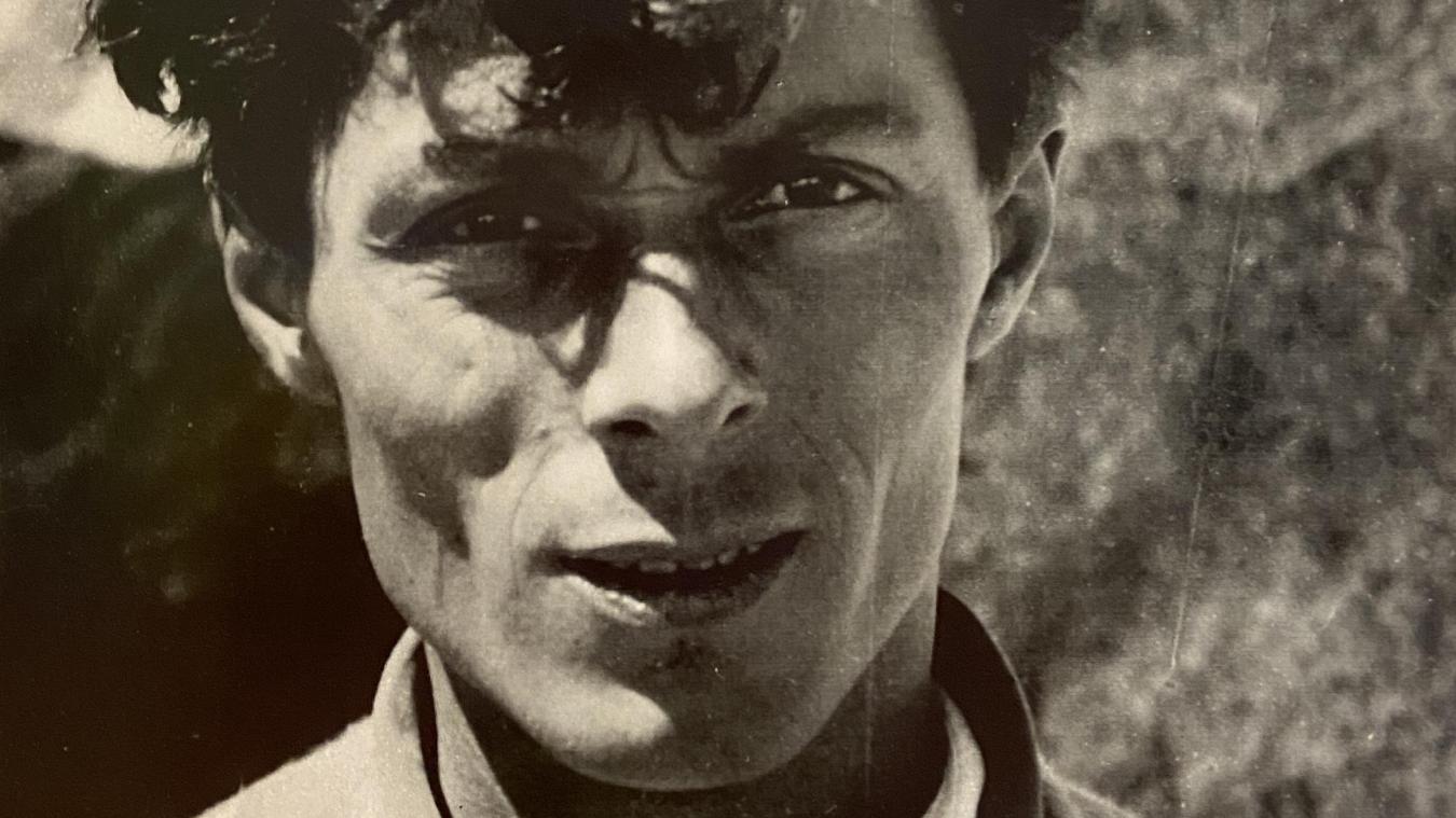 Beaufort : Roger Frison-Roche, «cent pour cent savoyard» - La Savoie