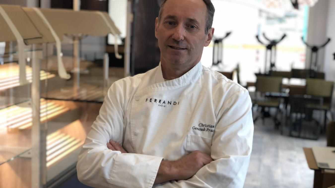 Messy: un quartier aux airs de village en plein cœur de Cluses - Le ...