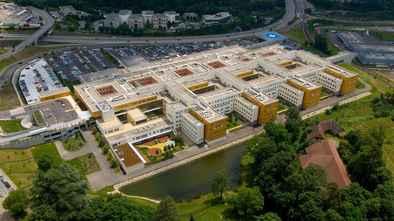 Sur quoi porte le questionnaire de Pays de Gex agglo? - Le Pays Gessien