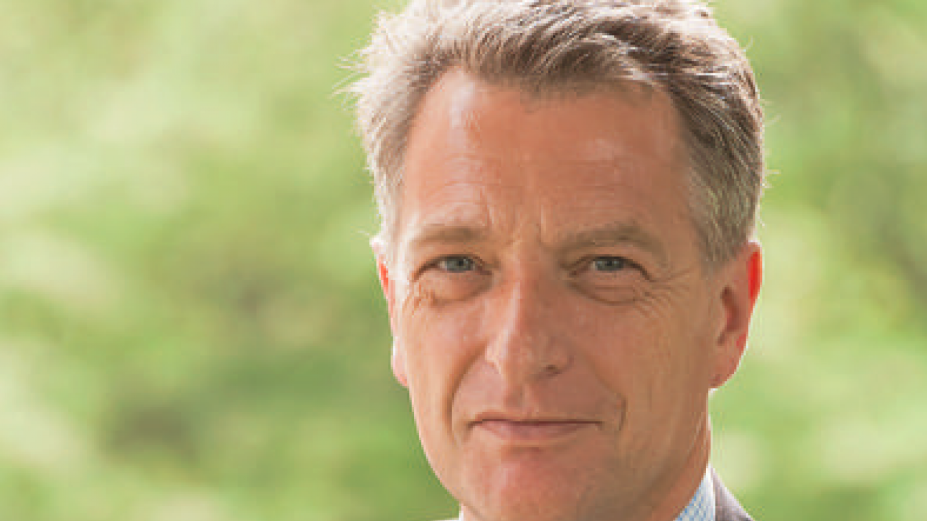 Hervé Gaymard: «On sent toujours un blocage de la part du gouvernement ...