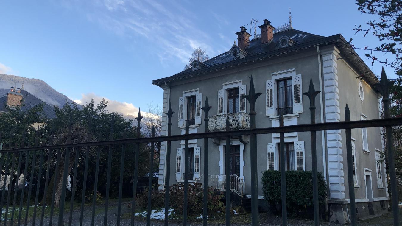 Albertville: au fil du temps, Saint-Sigismond perd son patrimoine et son identité - Le Messager