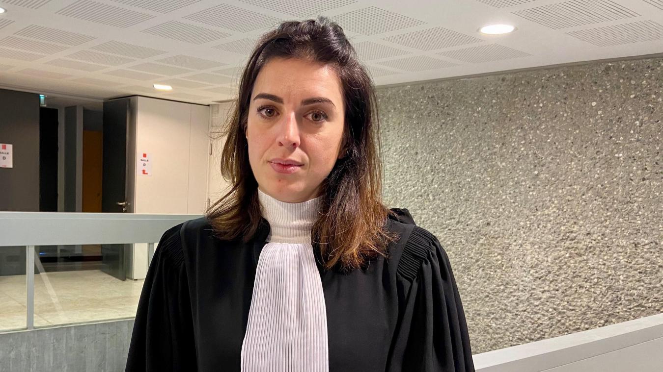 Premier jour du procès d’un habitant de Saint-Pierre-en-Faucigny accusé ...