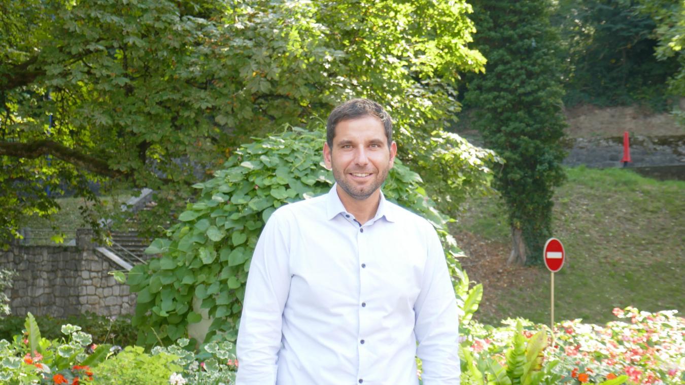 Une stratégie pré-élection? - La Savoie