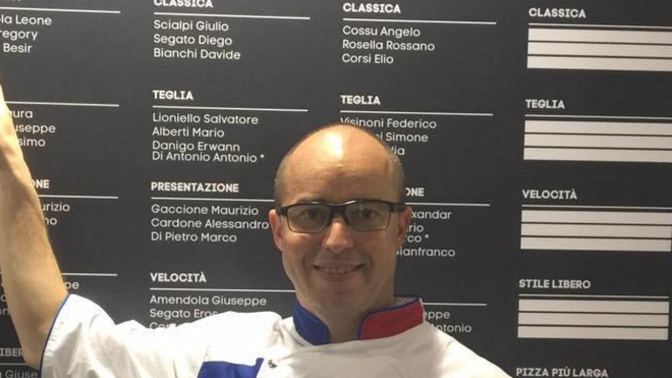 A Combloux, un partenariat gagnant pour sauver l’activité des ...