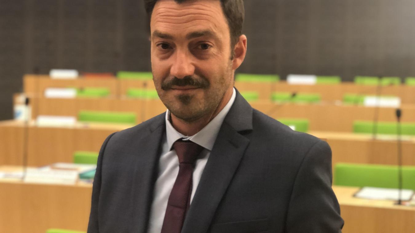 Annemasse Agglo : ce qui vous attend ces prochaines semaines avec les ...