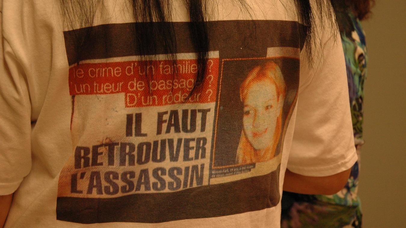 Bellegarde/Ornex : affaire Magalie Part, une «révélation» qui pourrait ...