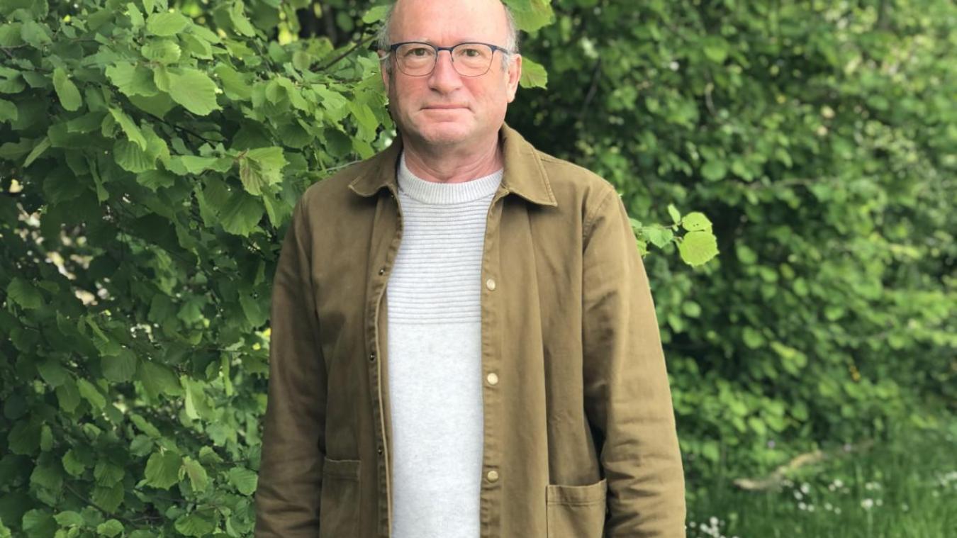 A l’origine du choix d’Evian pour le G8, il y a l’ancien directeur du ...