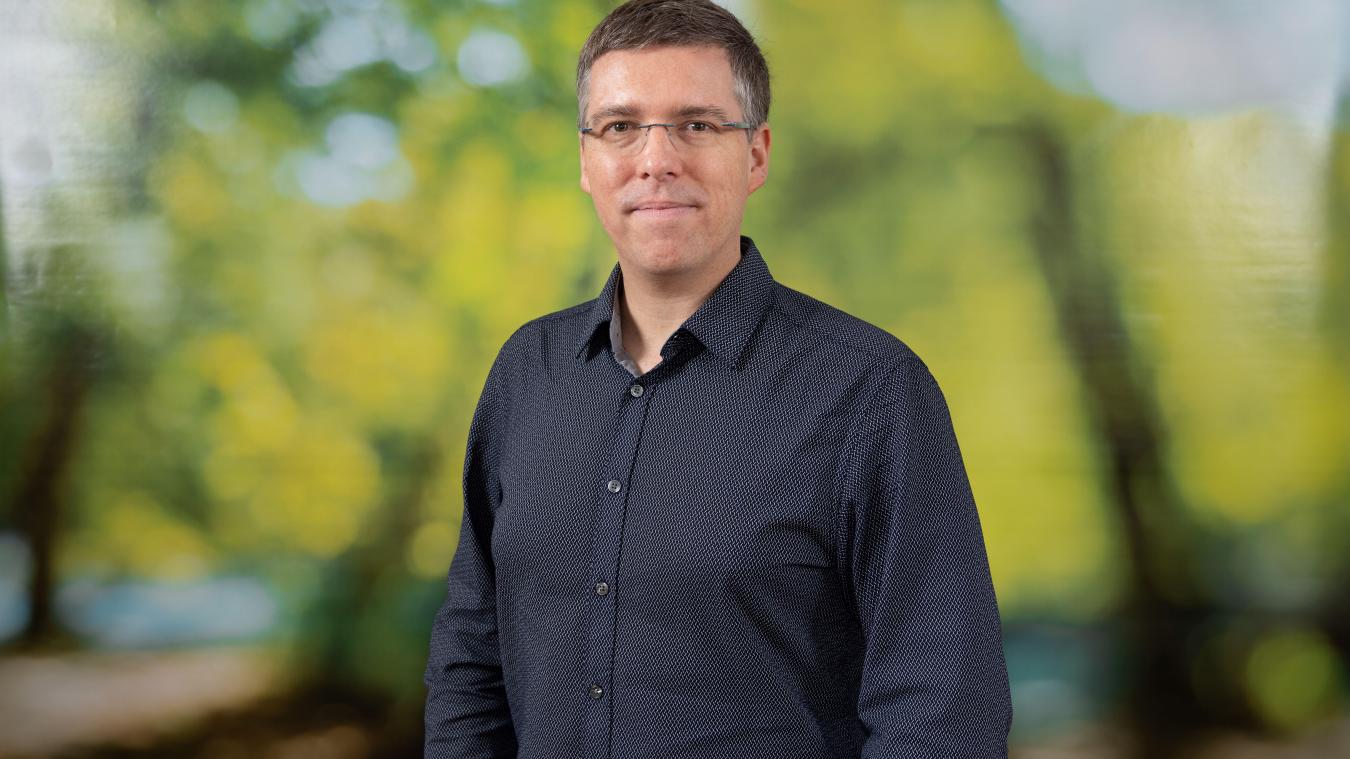 La commune de Meyrin se positionne contre le futur centre commercial ...