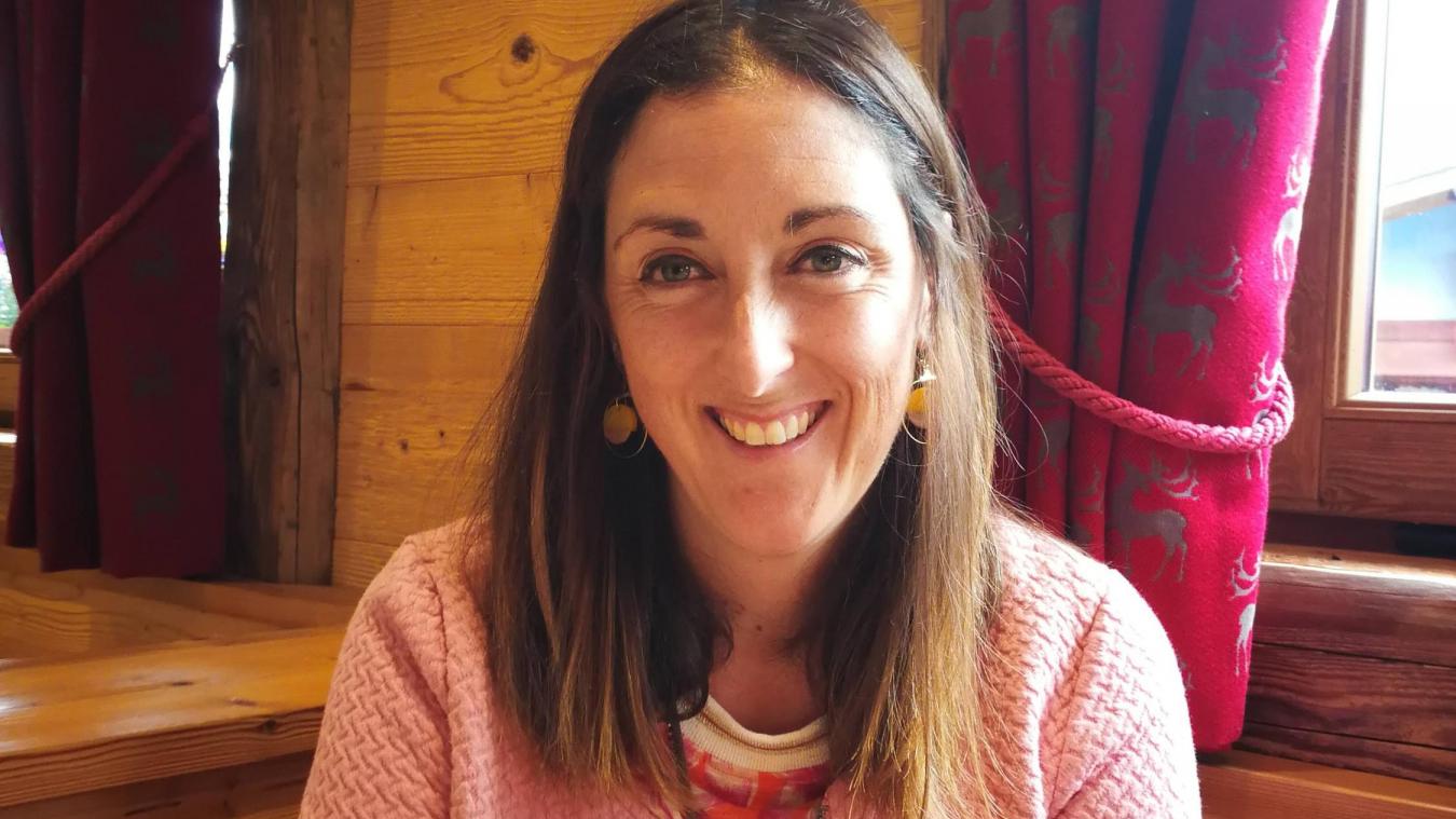 Morzine/Les Gets : des cuisines du mont Chéry aux cheminées de la Haute ...