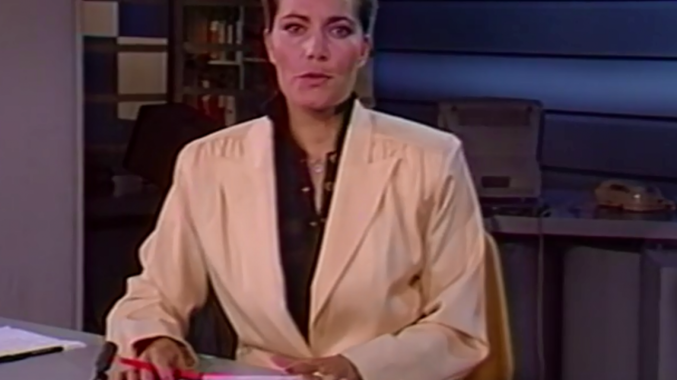 Mémona Hintermann : «Je n’étais pas prête à revenir dans le Chablais ...