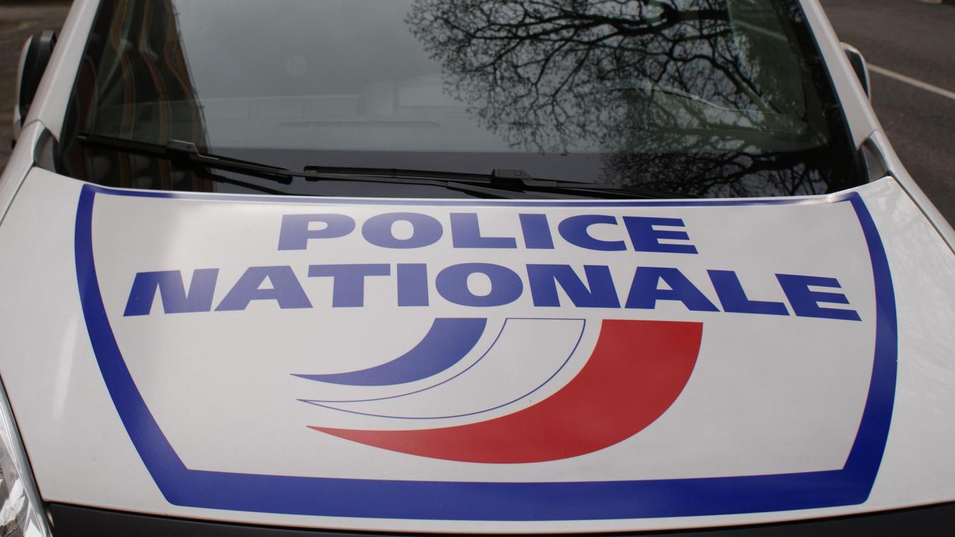 Annecy/Chambéry: des vols en série dans des grandes enseignes et une ...