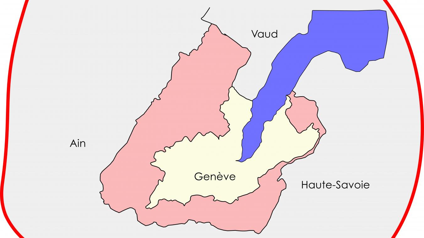 La zone franche : du gagnant-gagnant entre Genève et les producteurs ...