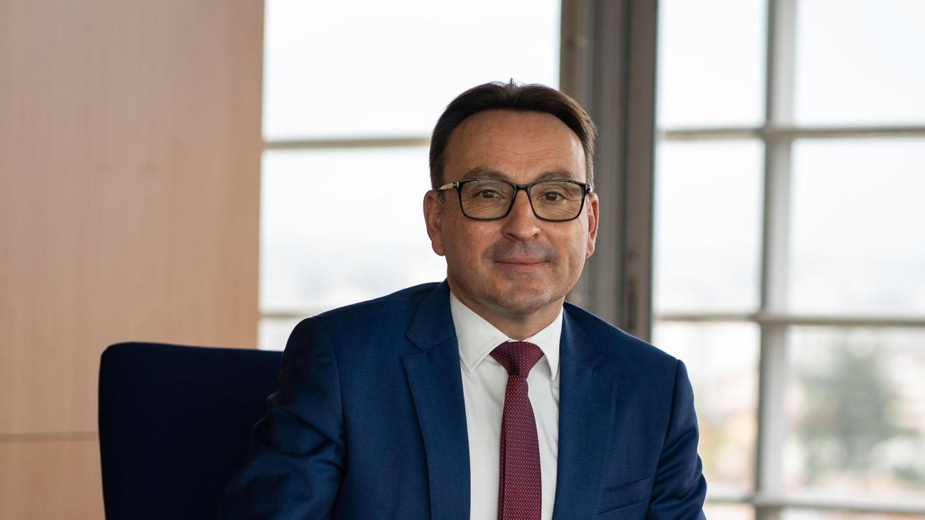 Difficultés pour embaucher : « Un vrai désarroi dans nos entreprises ...