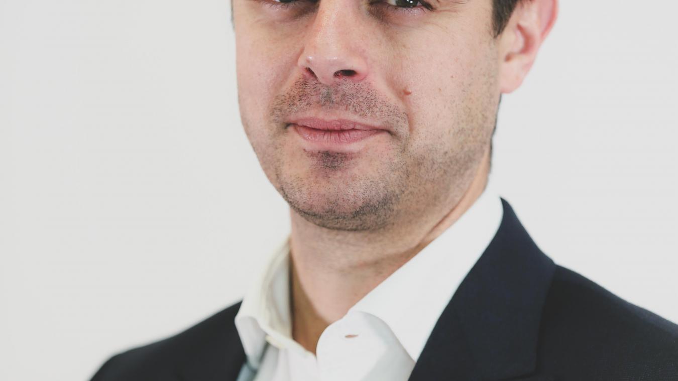 Pourquoi les prix de l’immobilier ne baissent-ils pas à Annecy? - L ...