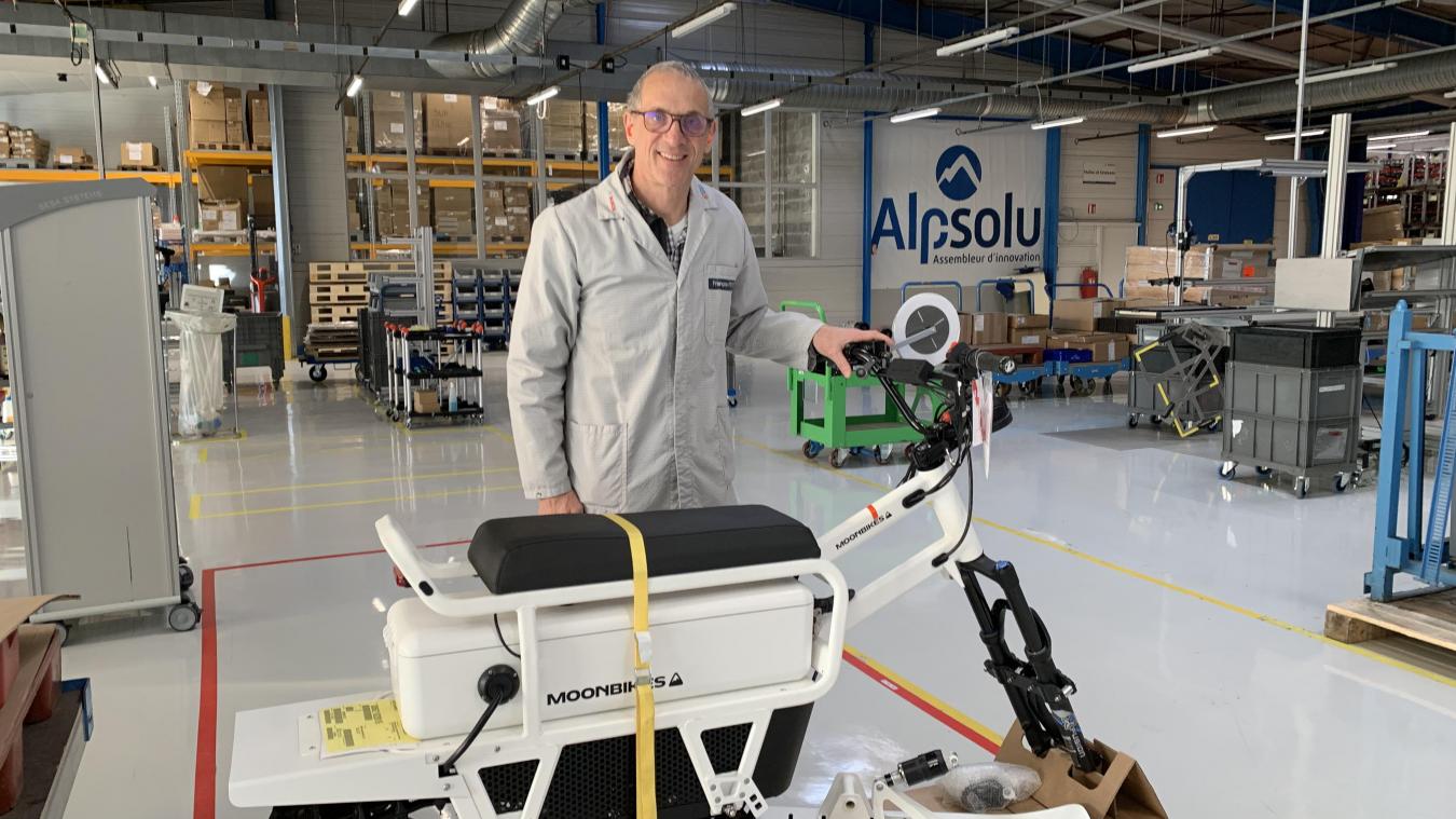 Vallée de l’Arve : un programme d’accompagnement pour guider les ...