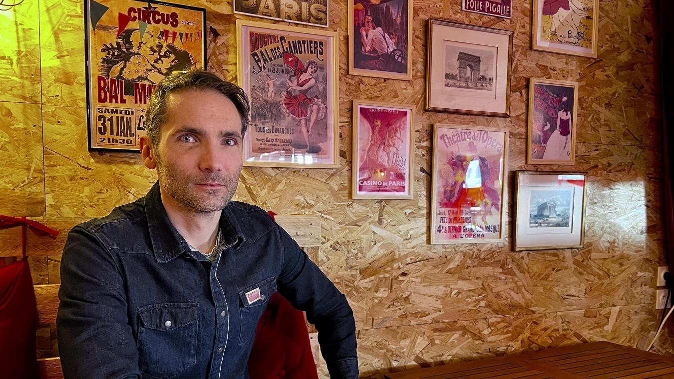 Saint-Genis-Pouilly : face à l’adversité, la Belle Guinguette change ...