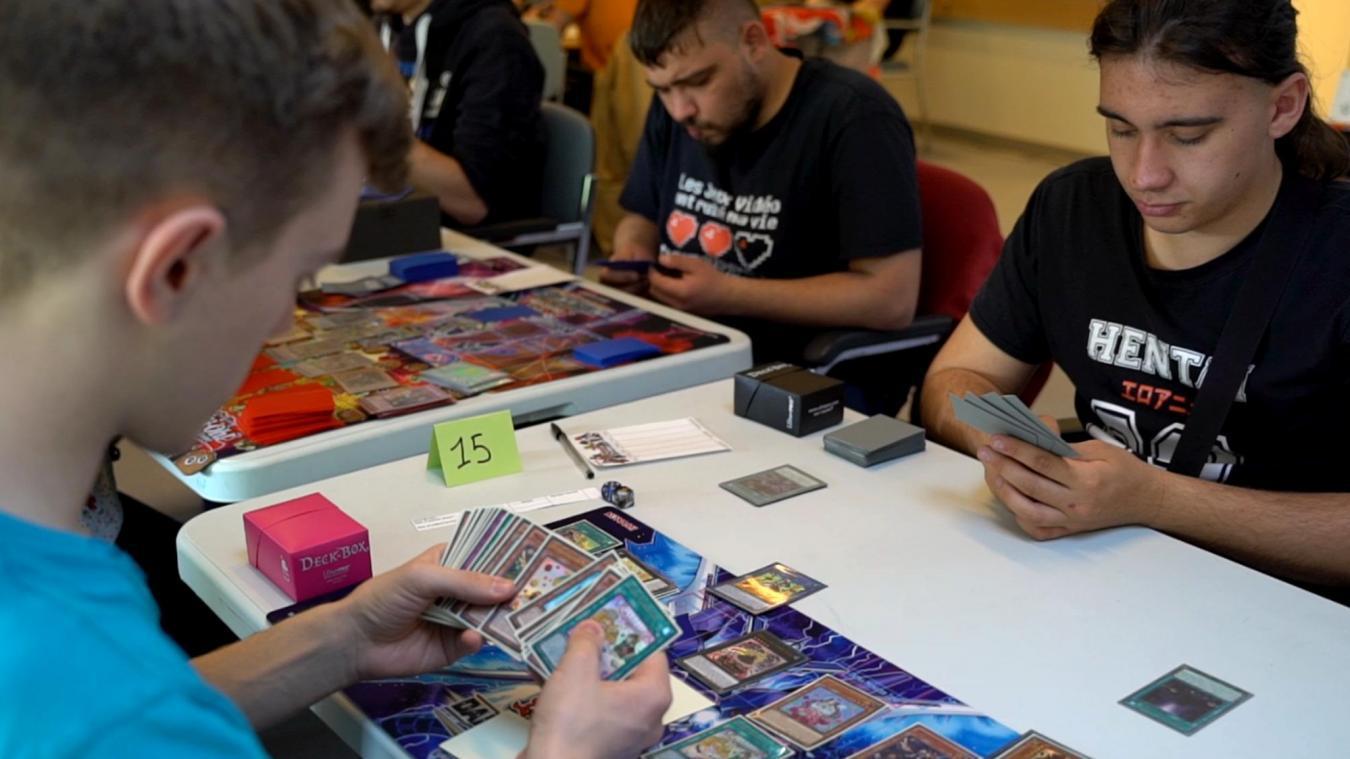 Nos idées de sorties à faire près de chez vous pour ce premier week-end ...