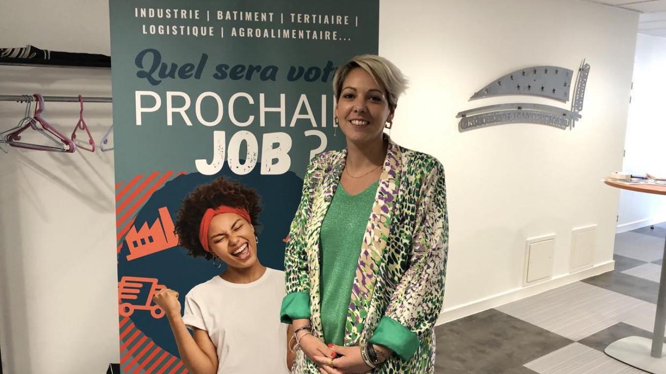 Qu’attendent les chasseurs de têtes des candidats au marché de l’emploi ...