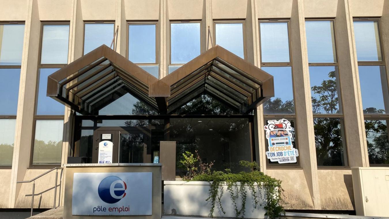 Pays de Gex : un job d'été entre 14 et 18 ans, quels freins et quelles ...