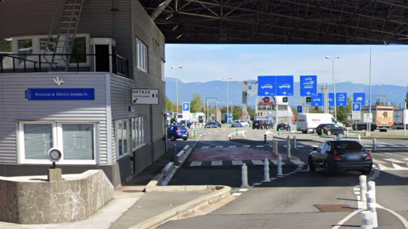 Détaxe des produits français à la douane : ce qui change au 1er juillet ...