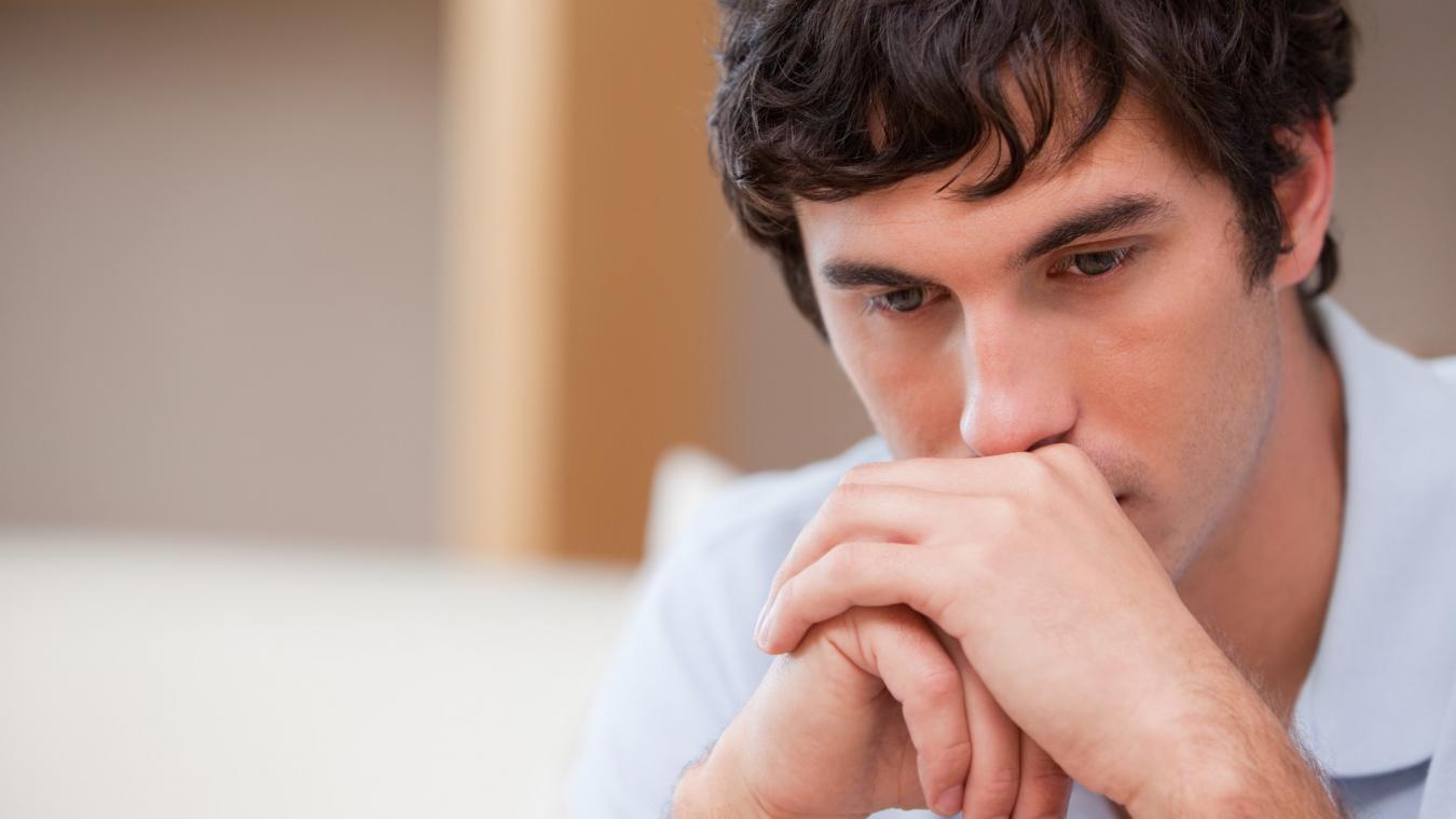 Cancer colorectal : 7 facteurs de risque chez l’homme de moins de 50 ...