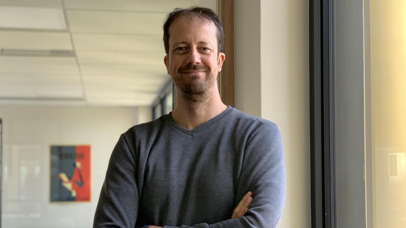 Le Bourget-du-Lac: un site destiné aux personnes de grande taille afin ...