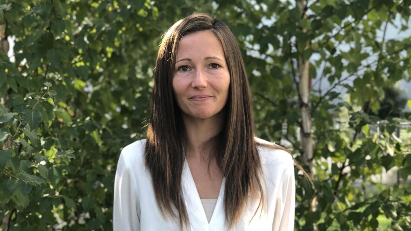 Arâches-la-Frasse : large victoire de la liste d’Alexandra Fourgeaud ...