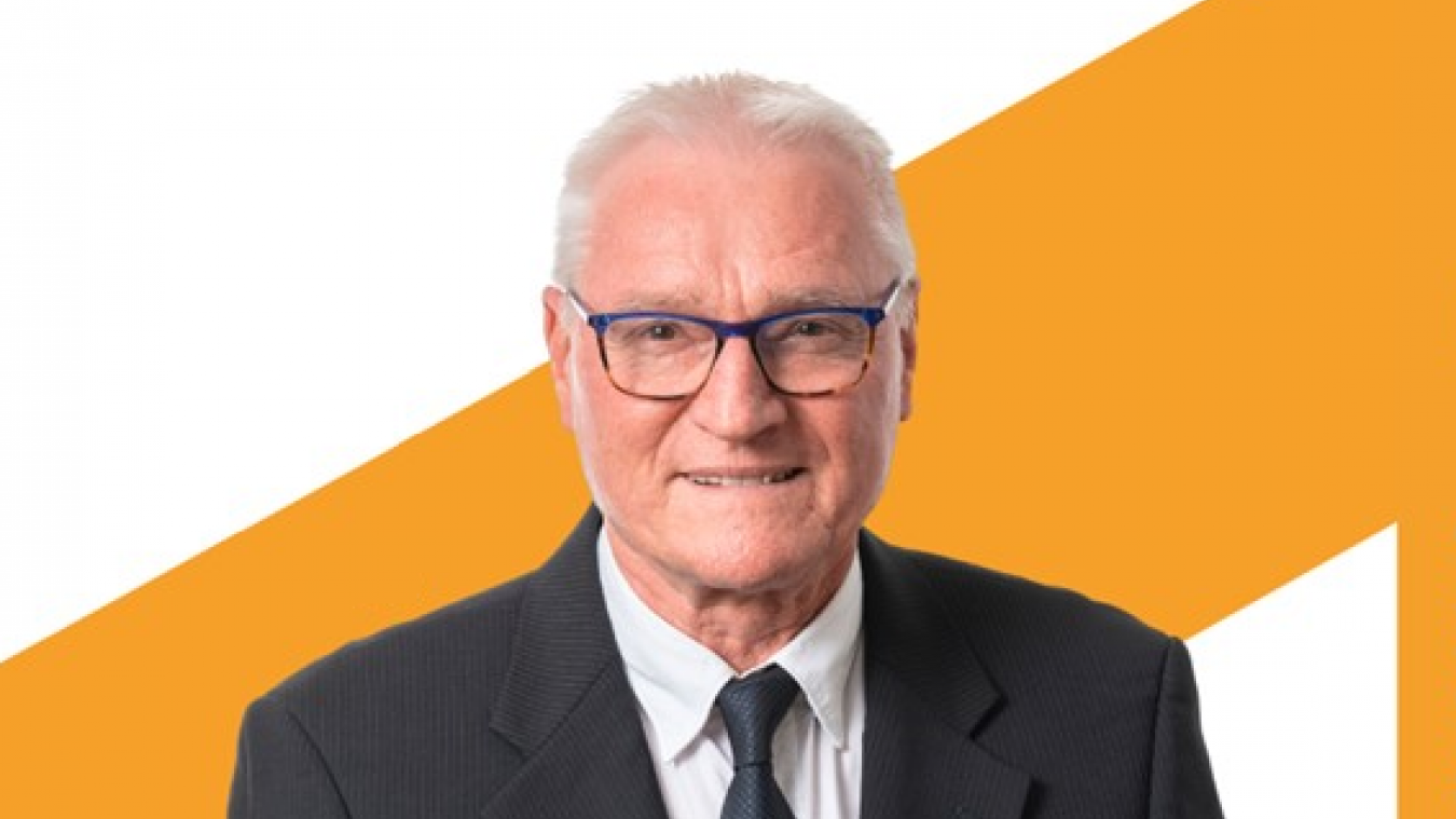 Elections municipales de Rumilly : victoire écrasante de Christian ...