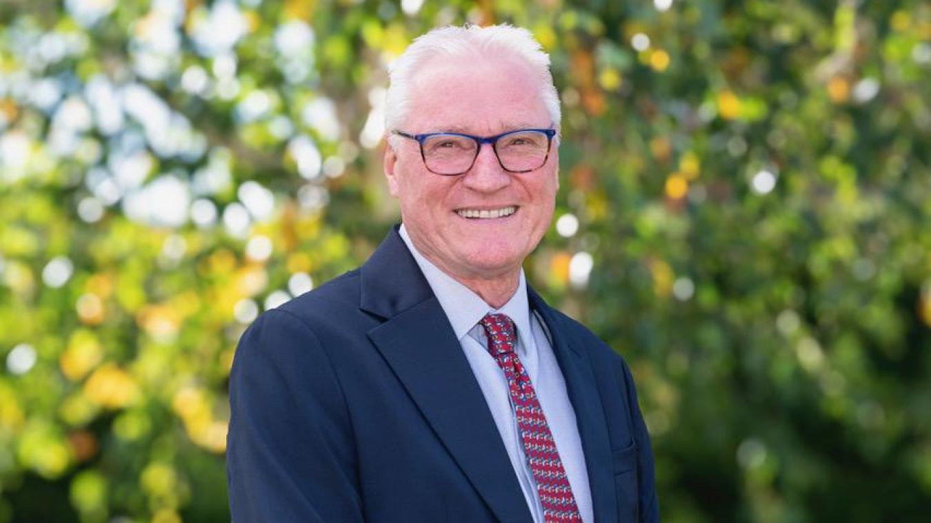 Mobilité, parking, place des citoyens... : le futur maire de Rumilly ...