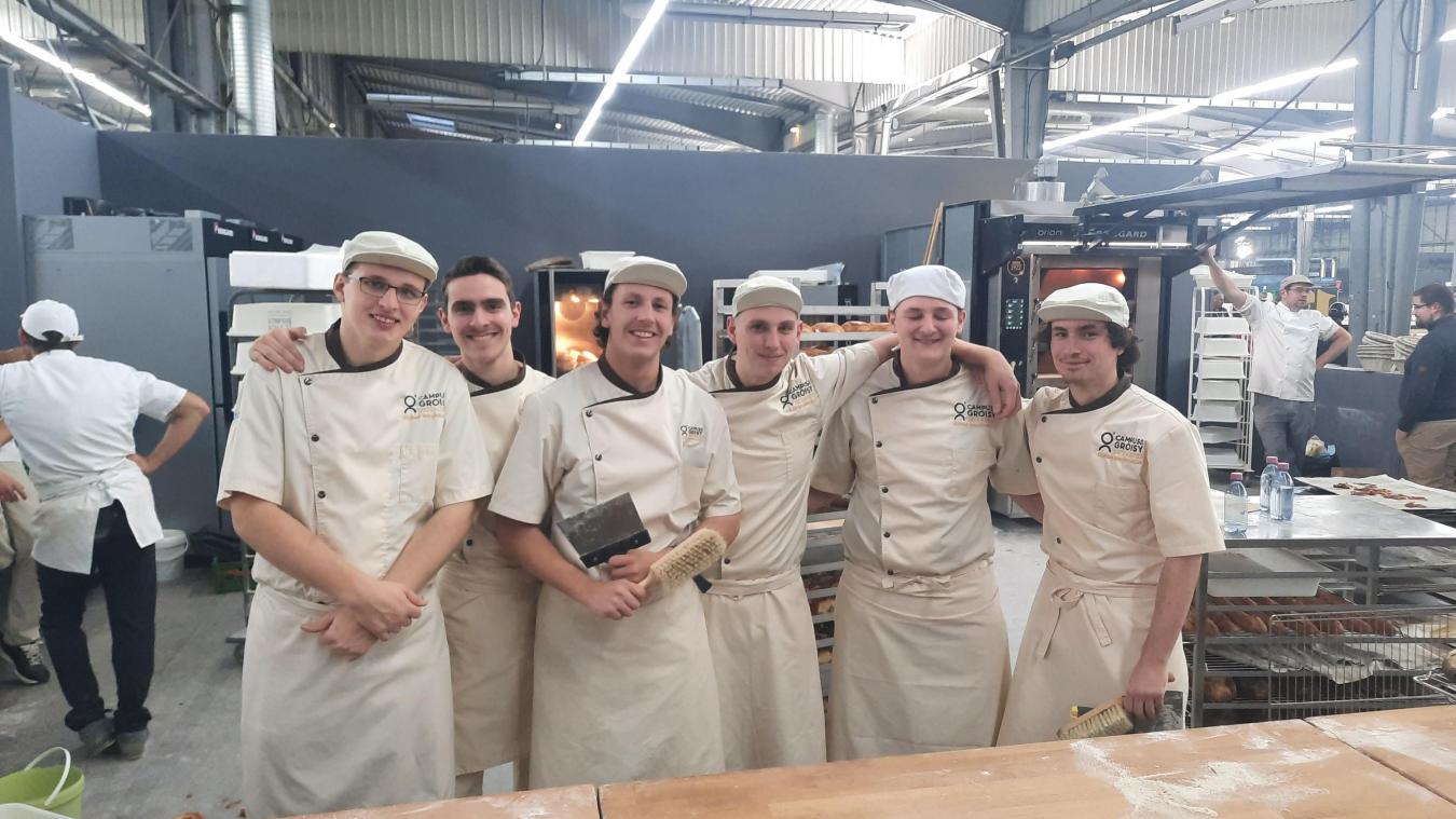 A La Roche-sur-Foron, une première édition très réussie pour ...