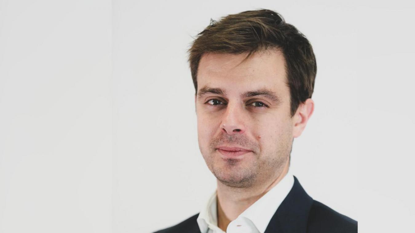 Immobilier à Annecy : selon Vincent Davy, « moins il y a d’offre, plus ...