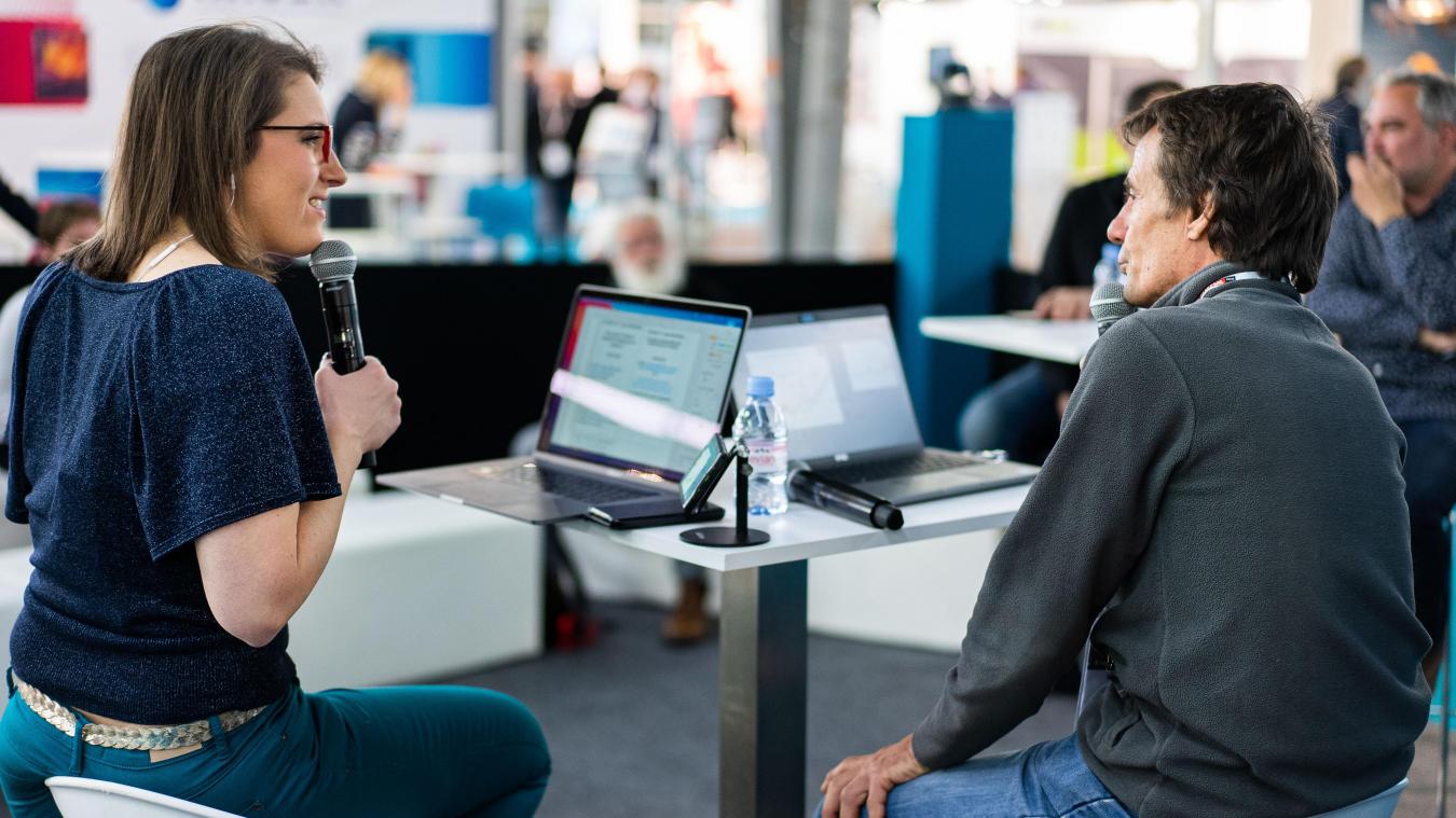 Simodec 2024 : une édition anniversaire très spéciale - Le Messager