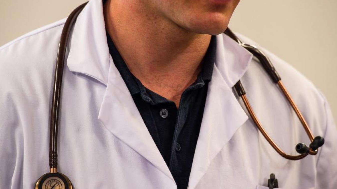 Gaillard n’arrive pas à attirer de médecin généraliste - Le Messager