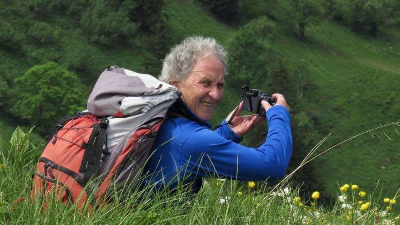 Divonne-les-Bains : tout le Pays de Gex pleure Alain Girod, le plus ...