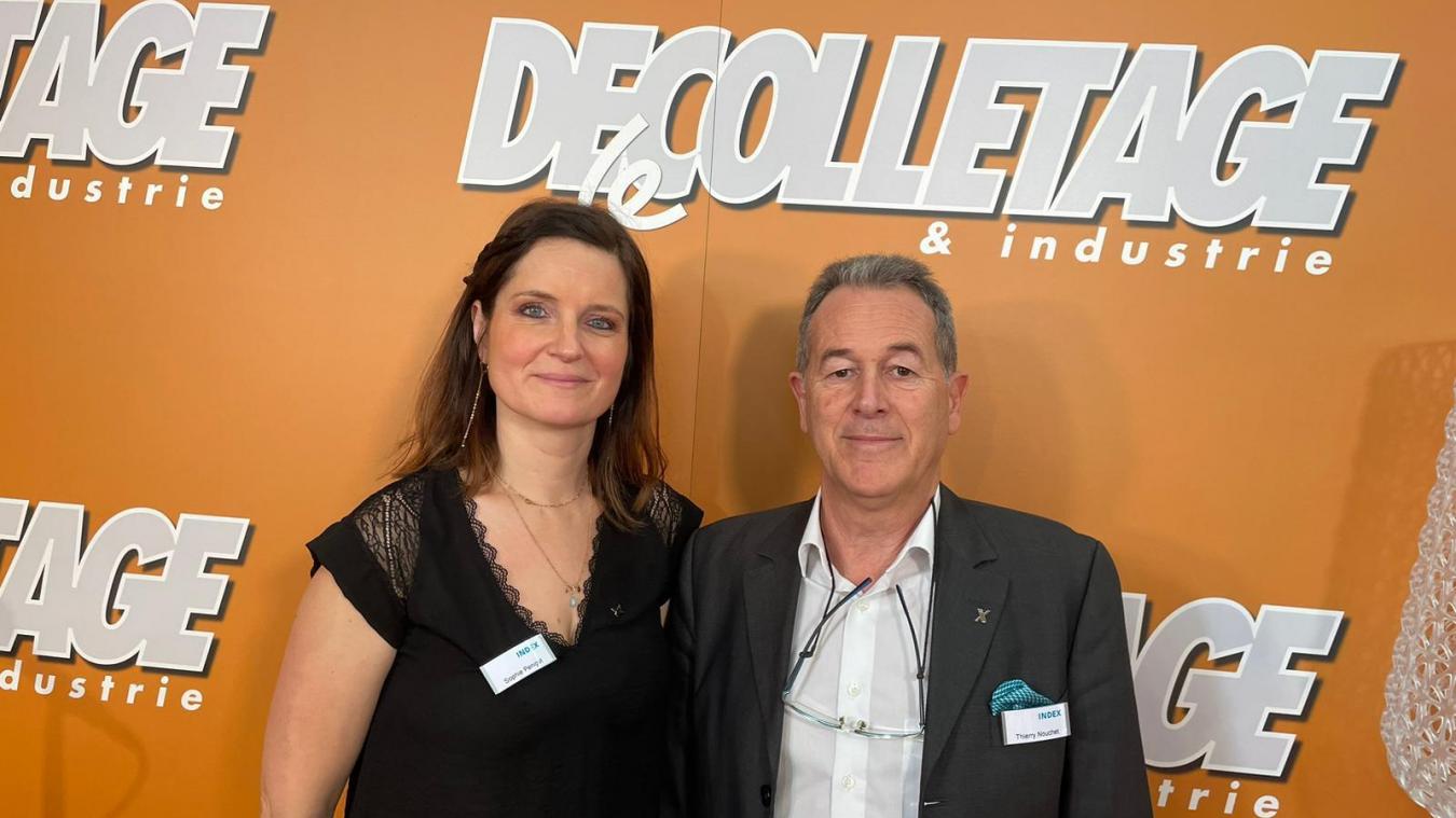 Simodec 2024 : «L’innovation maintient les équipes de développement» - Le Messager