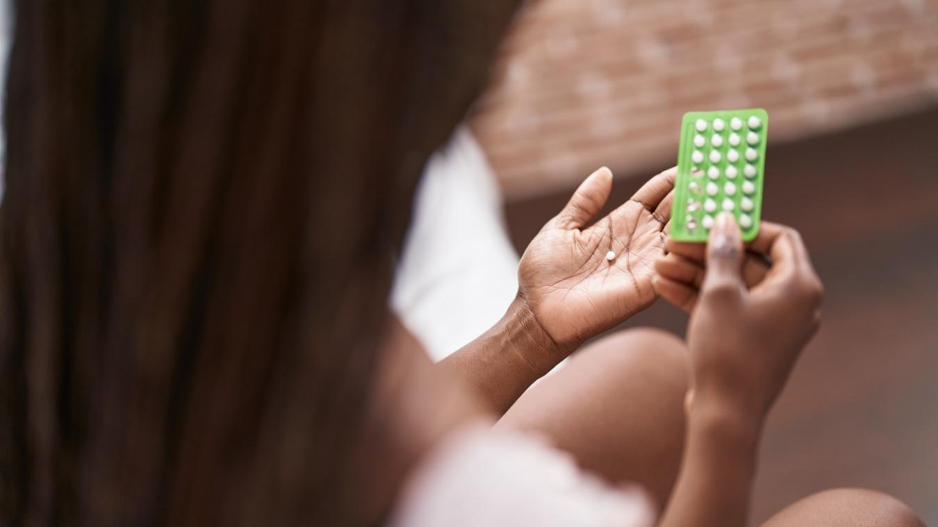 Pilules contraceptives : quels sont les facteurs de risques cardiovasculaires ? - L'Essor Savoyard