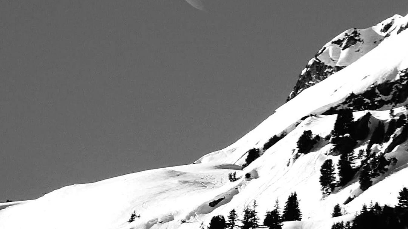 Beaufort-Les Saisies :des animations pour les journées de la géologie ...