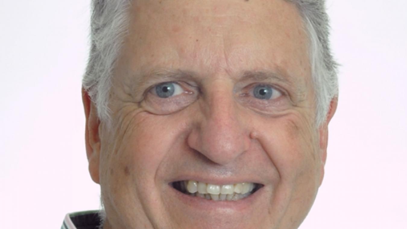 René Deléglise, un président comptable pour préserver la santé ...