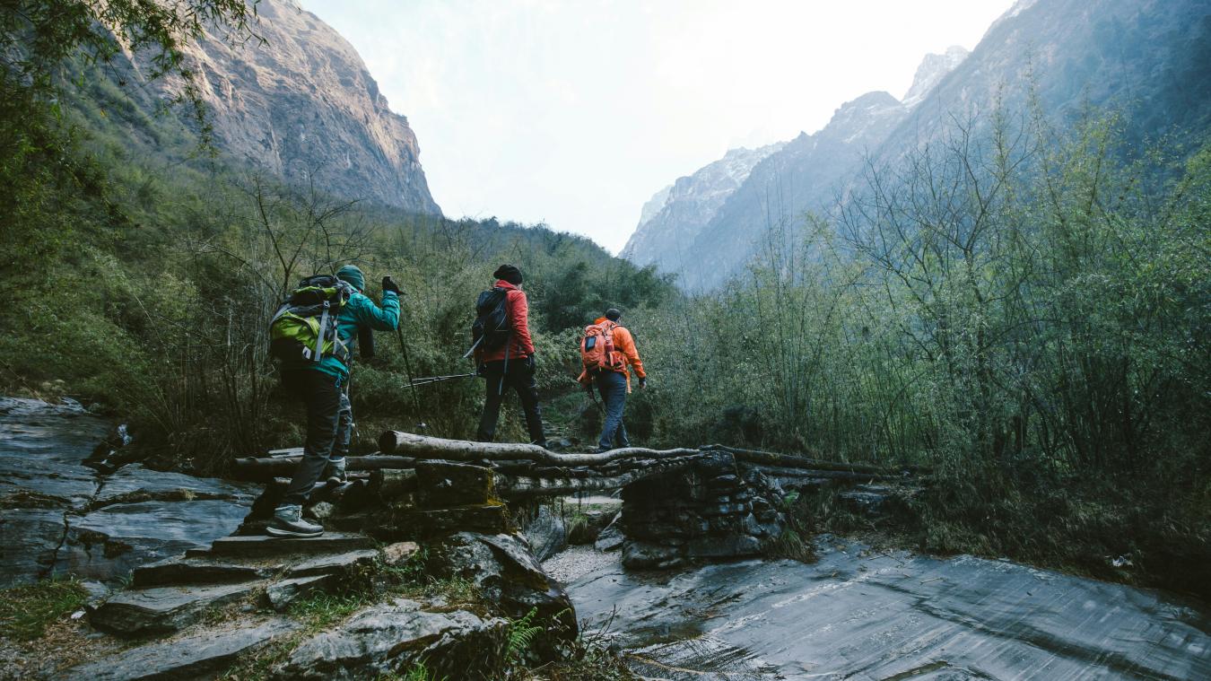 Hautes-Pyrénées : à sept mois et demi de grossesse, elle accouche sous ...